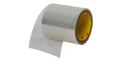 3M 转移胶膜 | 3M 中国