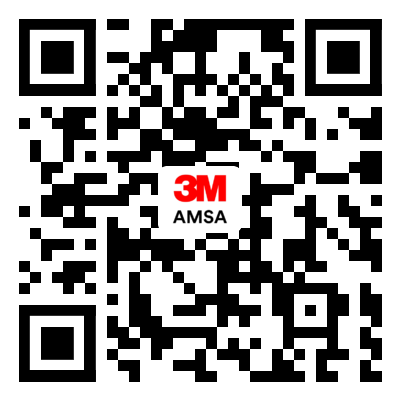 3M™ ITF 内饰装饰膜 (Interior Trim Film) | 3M 中国