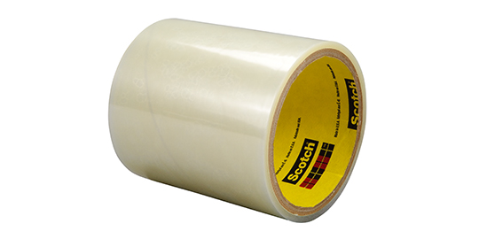 显示屏粘结 | 3M官方网站 | 3M 中国