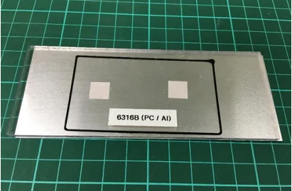 更窄边框看的更爽！ 3M™ PUR6316高强度胶带让你的视野更广阔 | 3M官方网站 | 3M 中国